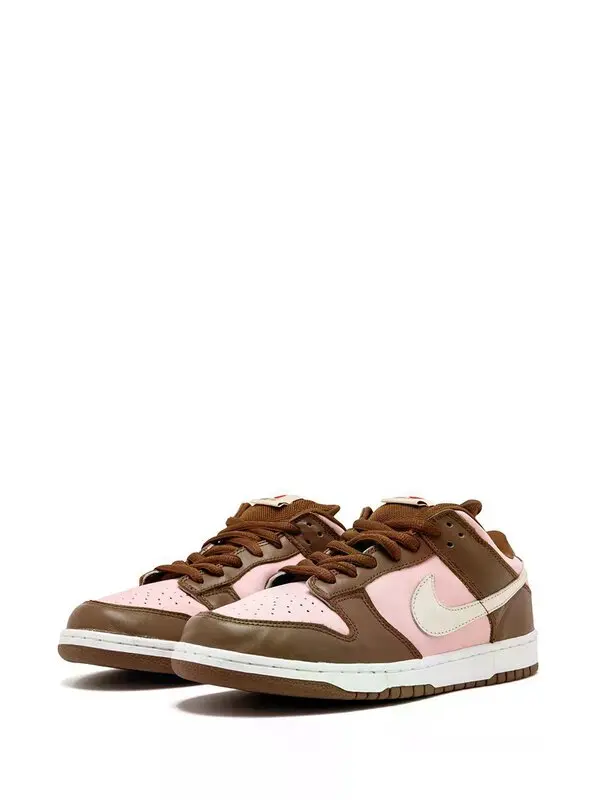 Nike Dunk Low Pro Sb Sneakers