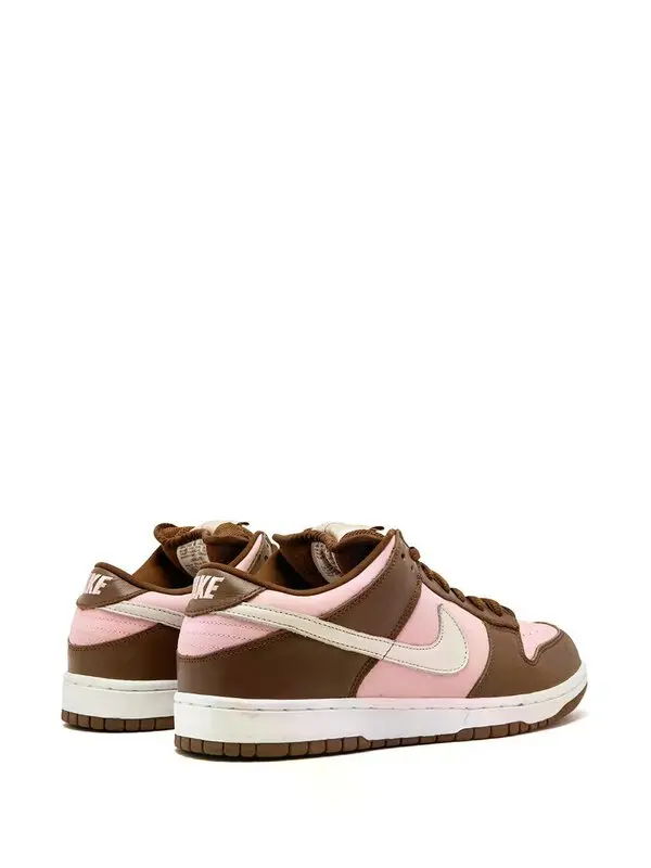 Nike Dunk Low Pro Sb Sneakers
