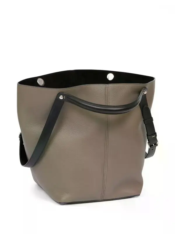 MAISON MARGIELA Shoulder Bag