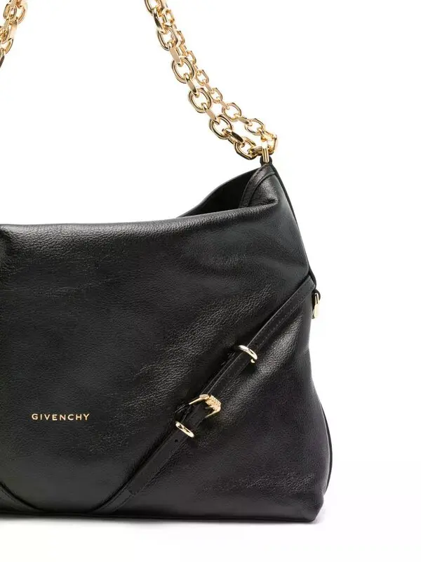Givenchy Medium Voyou Shoulder Bag