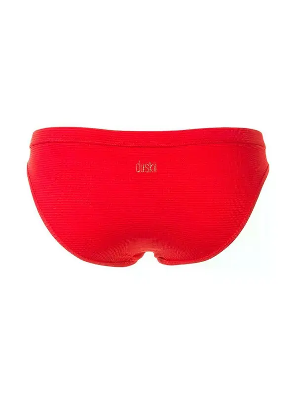 DUSKII Cha Cha Bikini Bottom