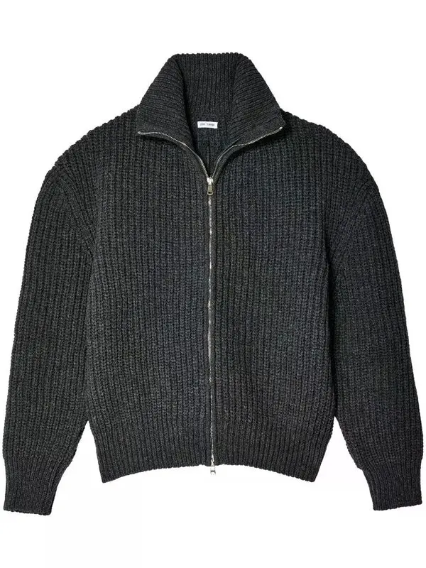 JUDY TURNER Clark Cardigan
