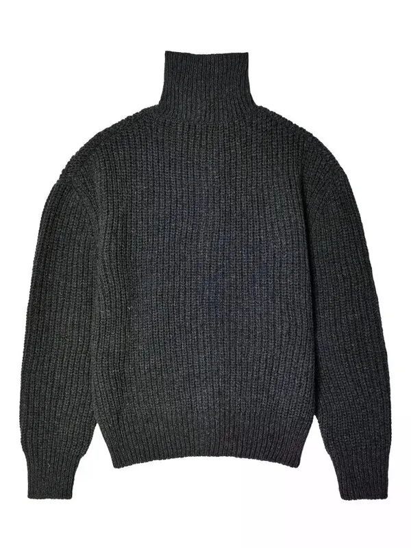 JUDY TURNER Clark Cardigan
