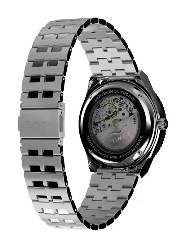 Timex® Automatic Watch