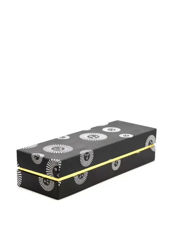 FORNASETTI Mano E Verdura Appetiser Set