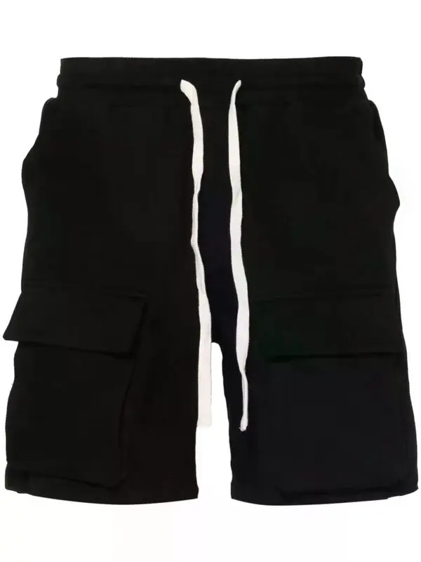 MOUTY Cargo Shorts