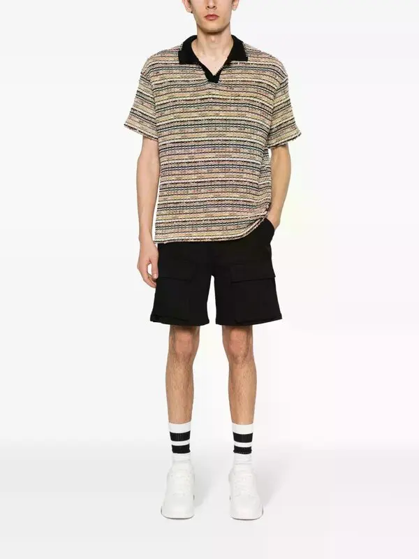 MOUTY Cargo Shorts
