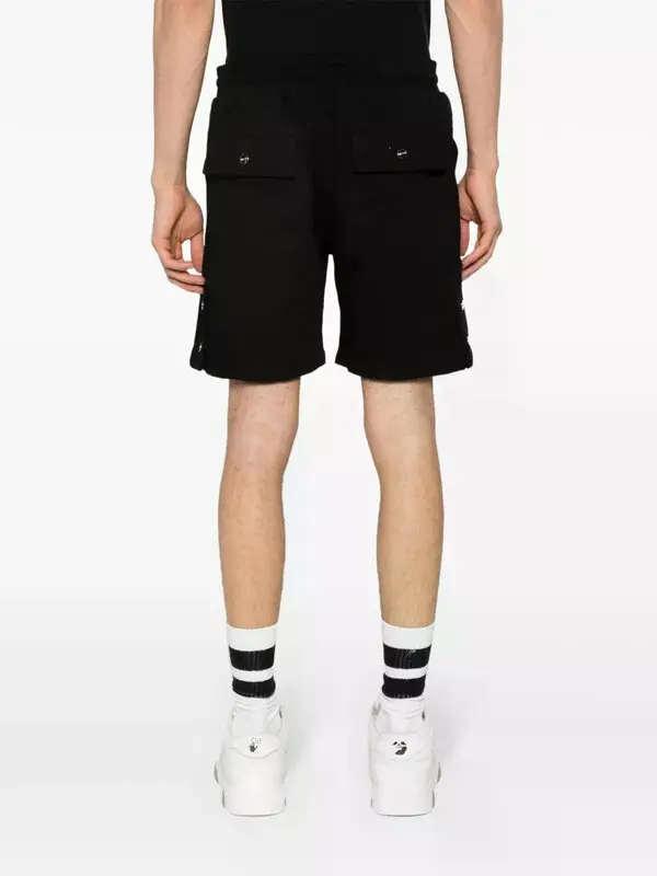 MOUTY Cargo Shorts