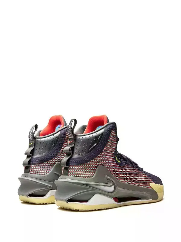Nike Zoom Gt Jump Chaos Sneakers