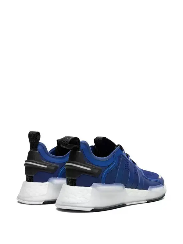Adidas Nmd_v3 Sneakers