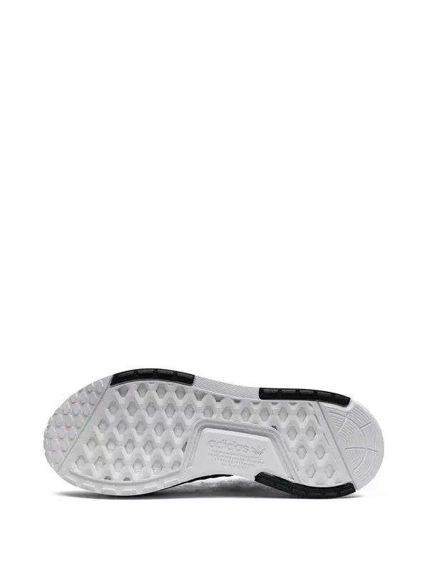 Adidas Nmd_v3 Sneakers