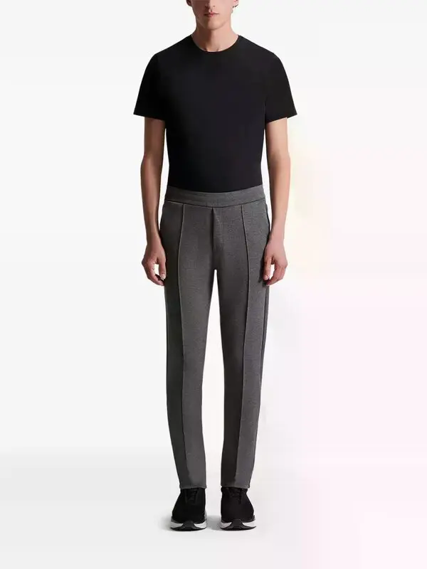 Fusalp Malaga Trousers - Grey
