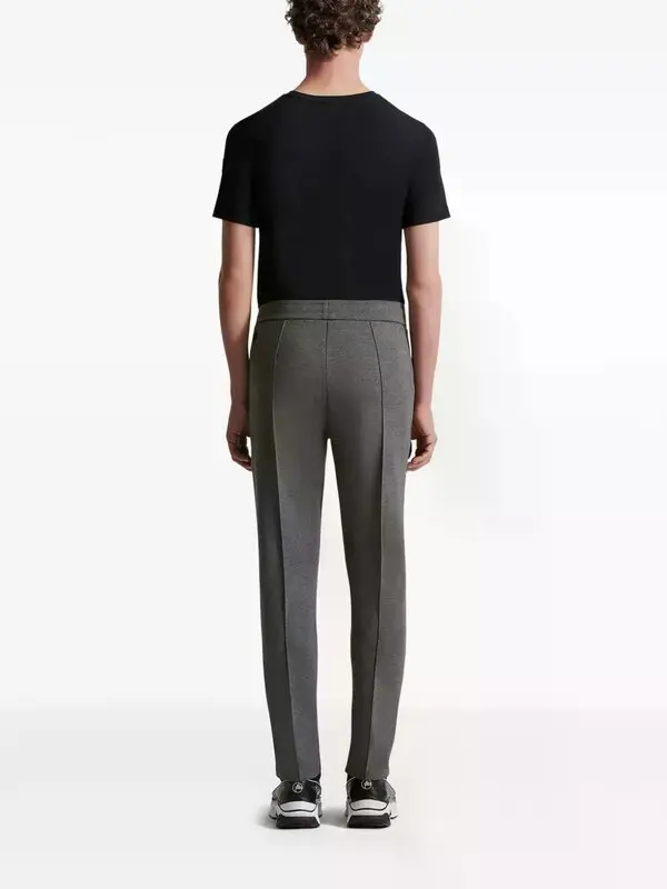 Fusalp Malaga Trousers - Grey