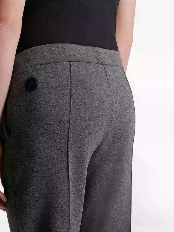Fusalp Malaga Trousers - Grey