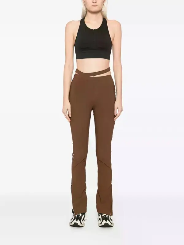 Nike X Jacquemus Skinny Trousers