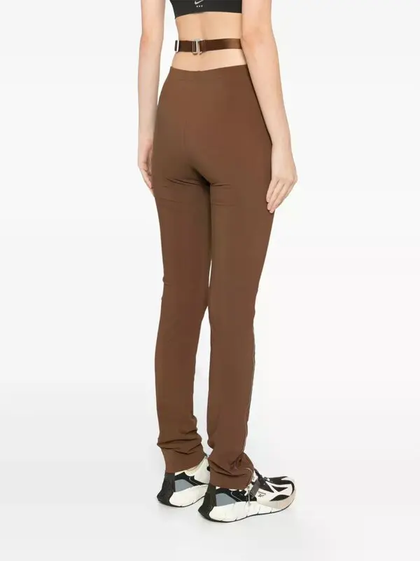 Nike X Jacquemus Skinny Trousers
