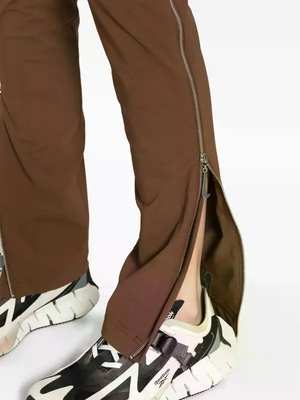 Nike X Jacquemus Skinny Trousers