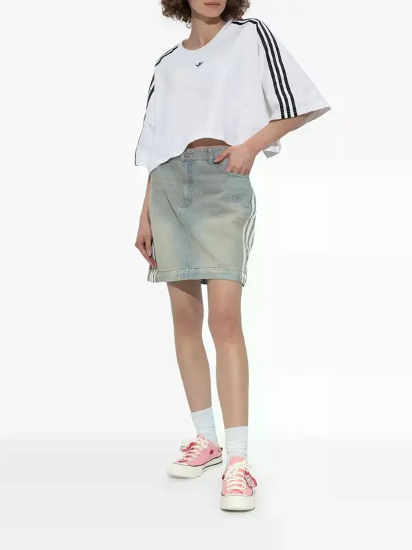 Adidas Adilenium Season 3 Skirt