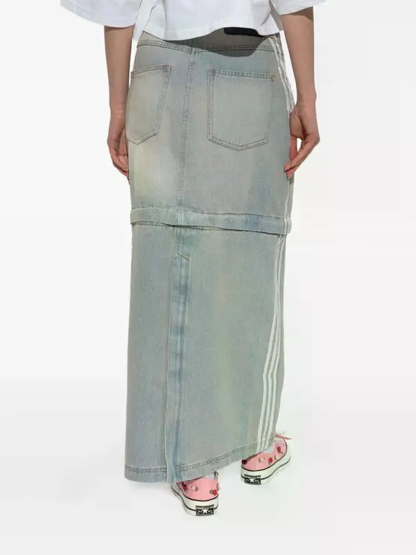 Adidas Adilenium Season 3 Skirt