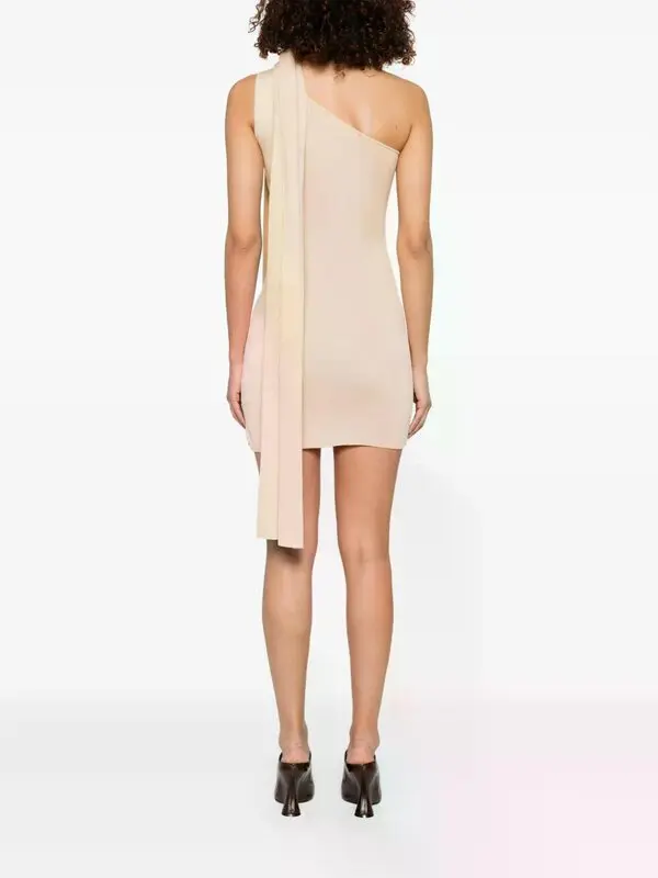 AYA MUSE Chiara Mini Dress