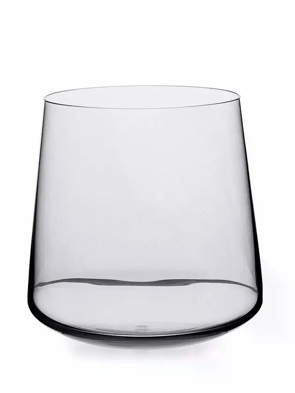 ICHENDORF MILANO Stand Up Wine Glasses
