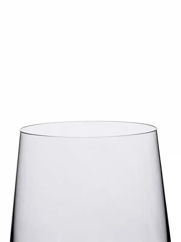 ICHENDORF MILANO Stand Up Wine Glasses