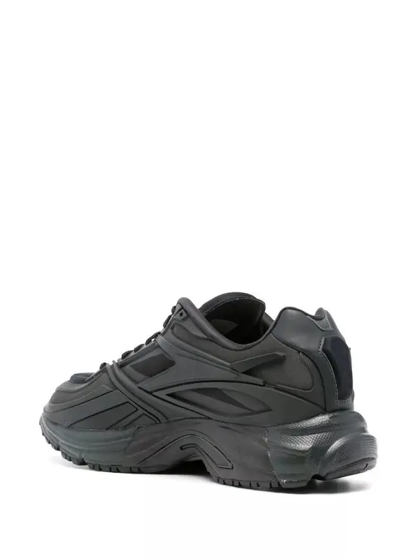 REEBOK Premier Road Modern Lace-up Sneakers