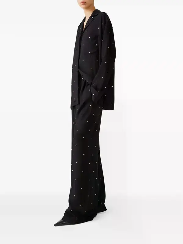 Stella McCartney Embellished Shirt