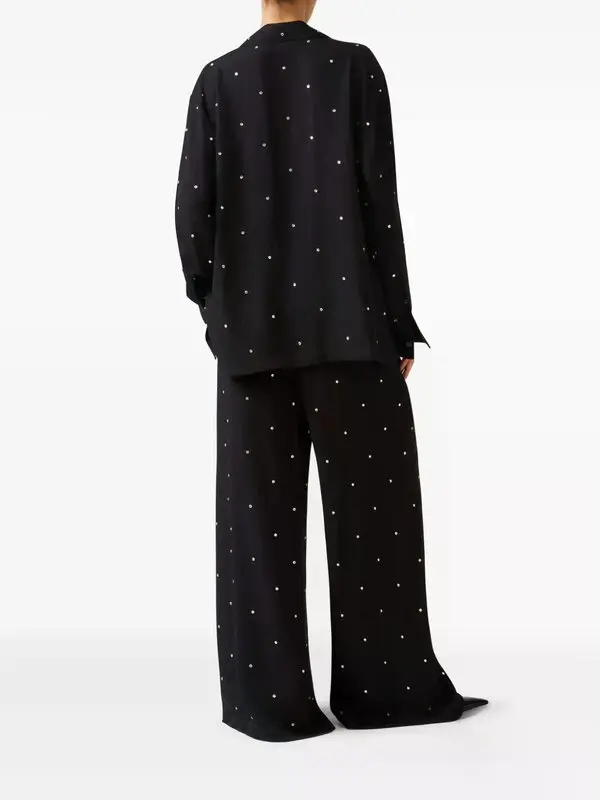 Stella McCartney Embellished Shirt