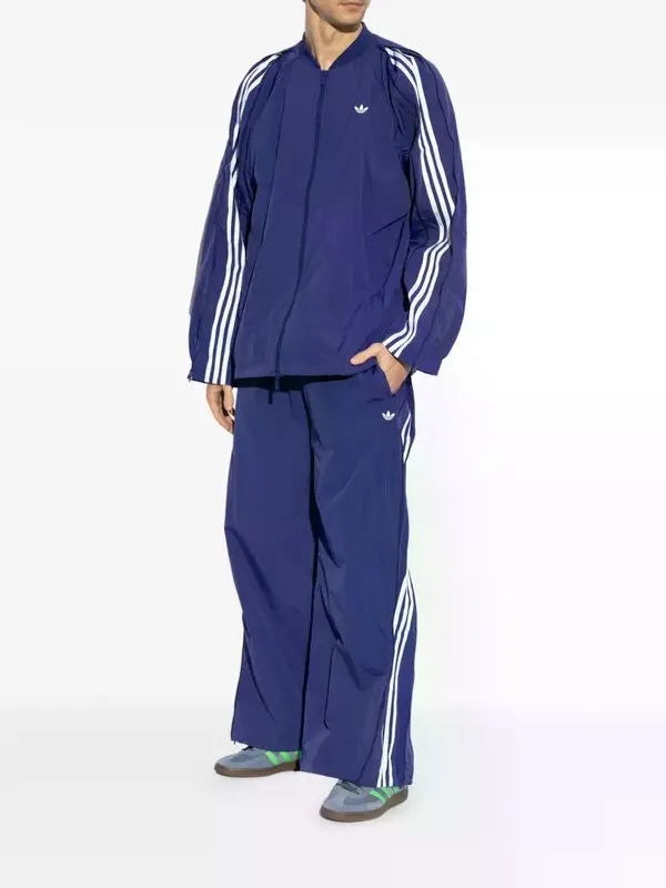 Adidas Rasant Track Pants