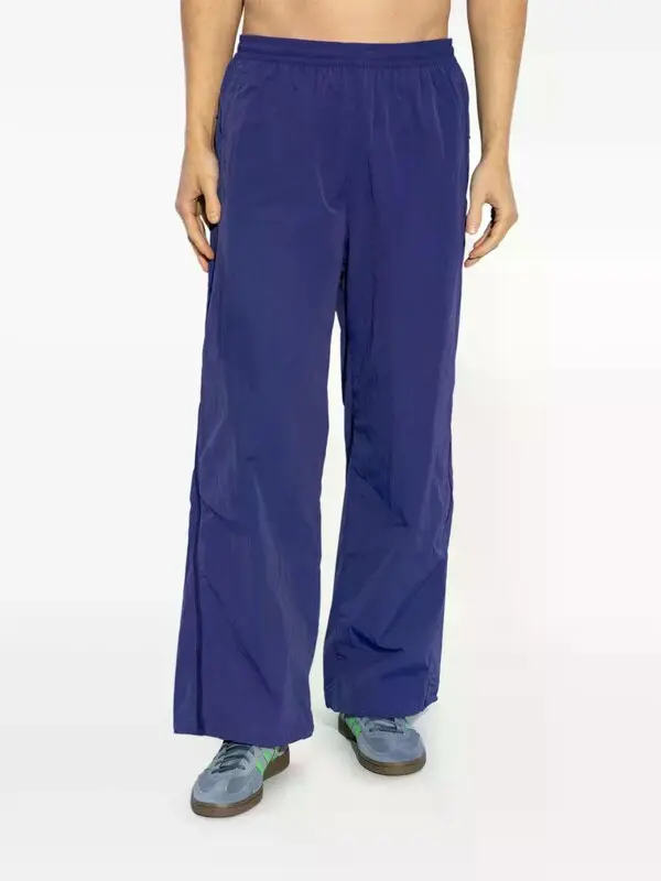 Adidas Rasant Track Pants