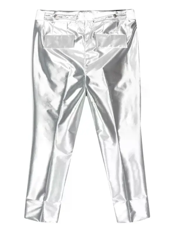 SAPIO Tela Trousers