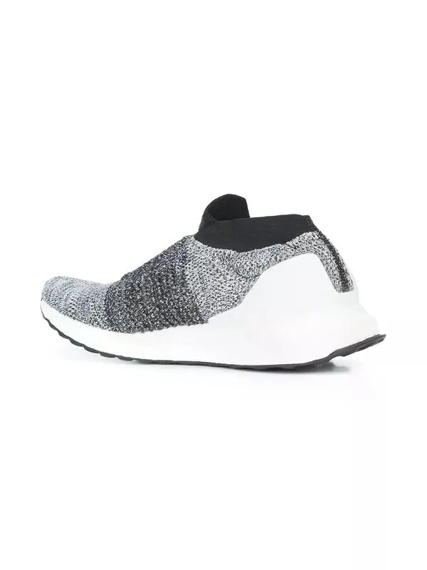 Adidas Ultraboost Slip-on Sneakers