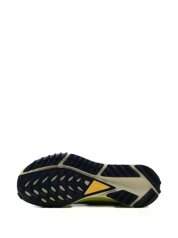 Nike React Pegasus Trail 4 Gore-tex Sneakers
