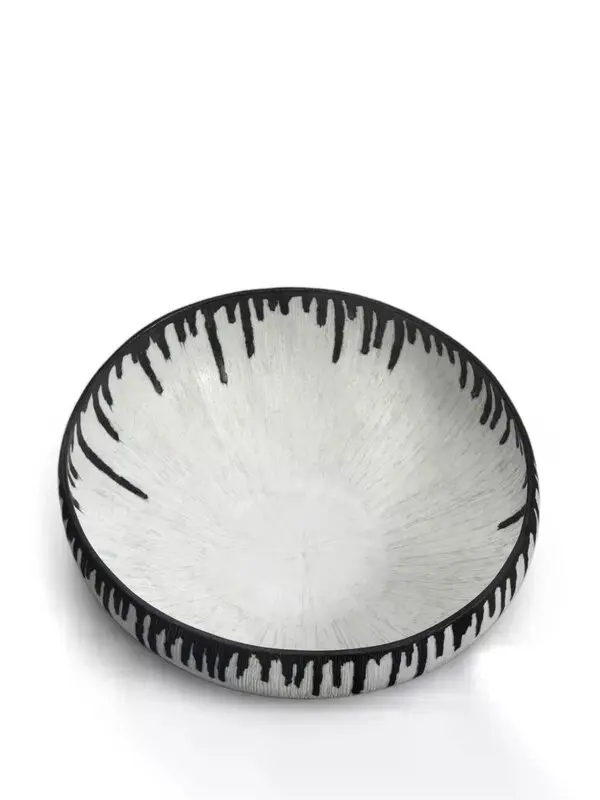 L'Objet Medium Tokasu Porcelain Bowl