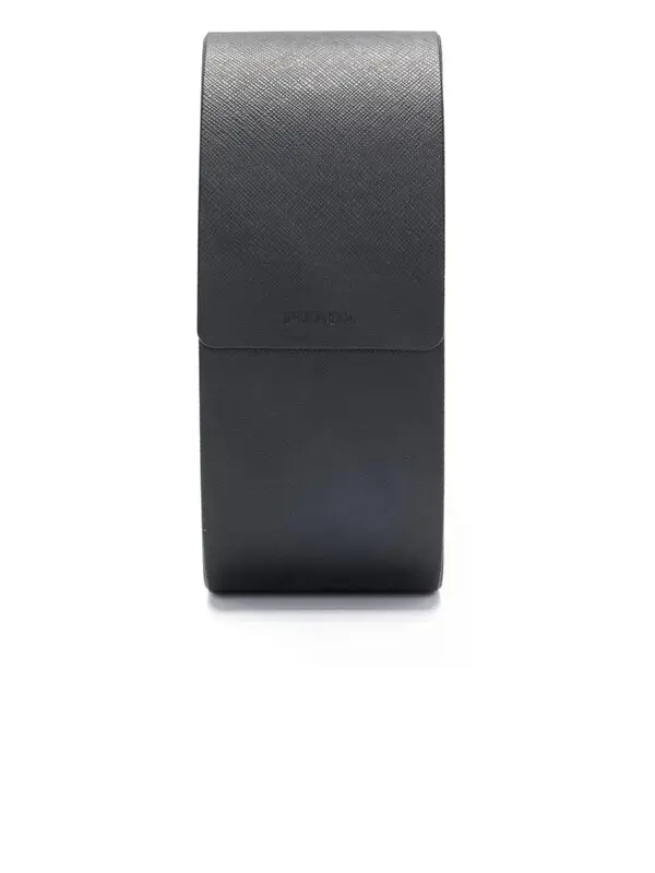 Prada Rectangle Frame Sunglasses