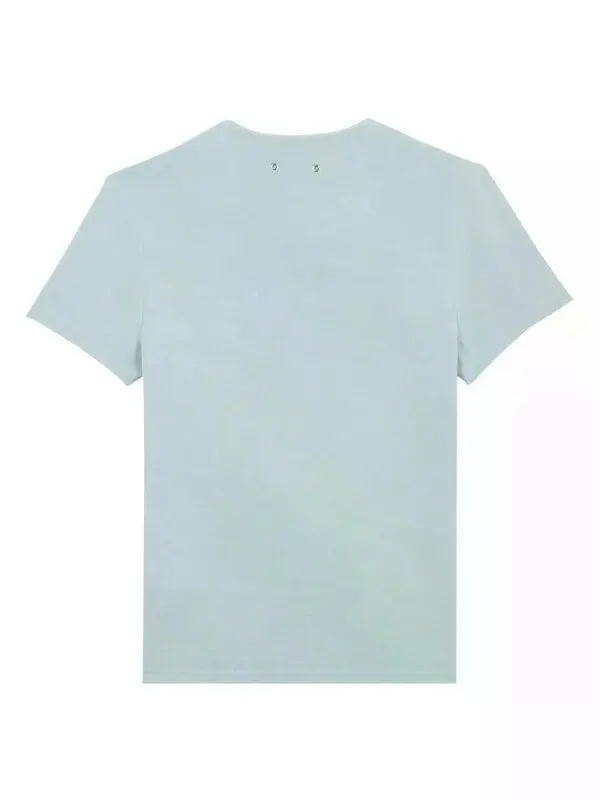 Vilebrequin Terry T-shirt