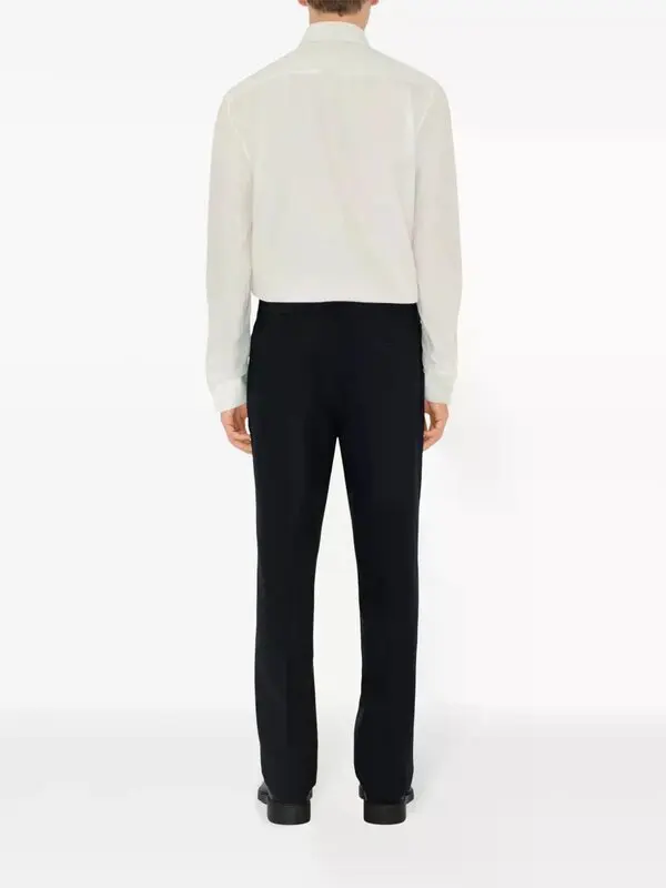 Burberry Tailored Trousers