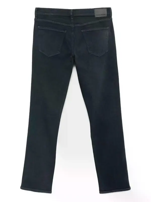 Citizens Of Humanity Gage Trousers