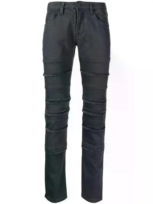 PRIVATE STOCK LABS The Joker Trousers
