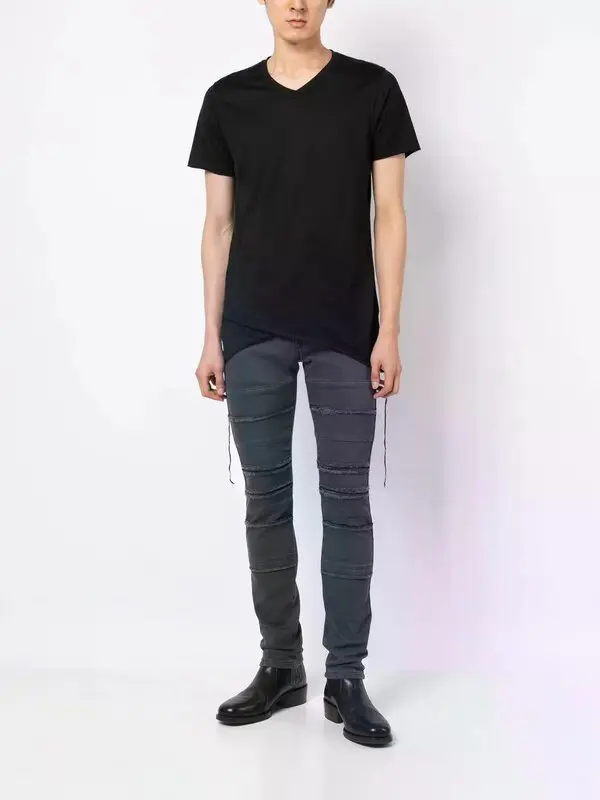 PRIVATE STOCK LABS The Joker Trousers