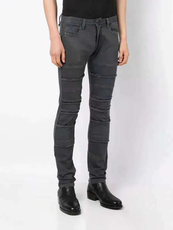 PRIVATE STOCK LABS The Joker Trousers