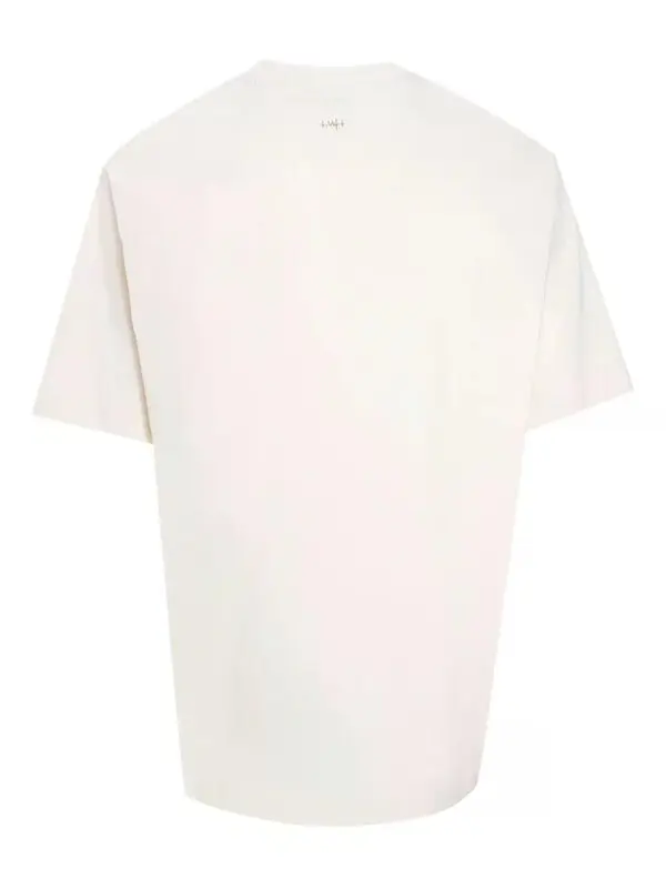 LIMITATO Moon T-shirt