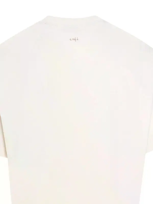 LIMITATO Moon T-shirt
