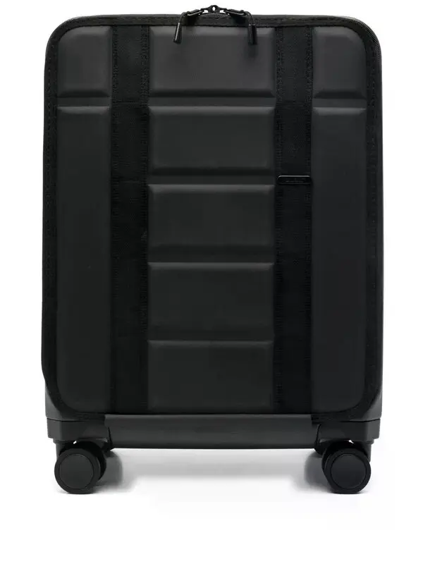 DB JOURNEY Ramverk Pro Carry-on Suitcase