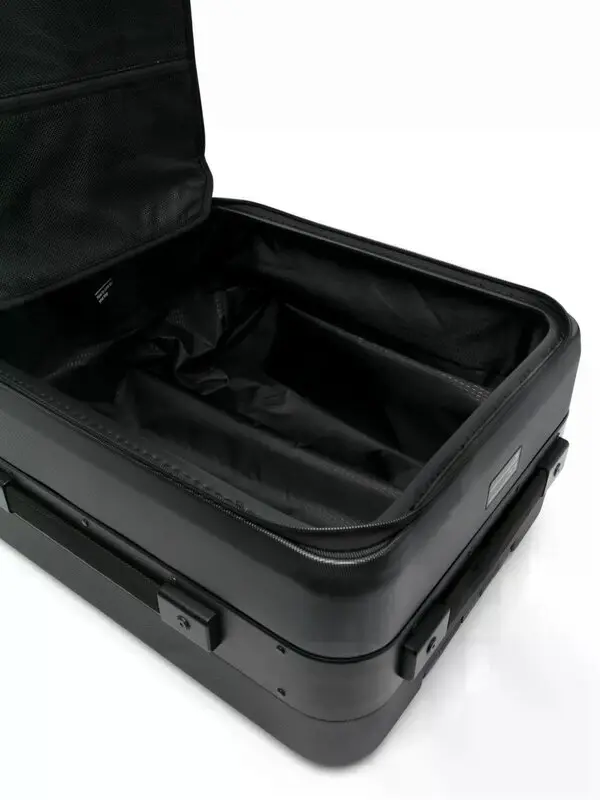 DB JOURNEY Ramverk Pro Carry-on Suitcase