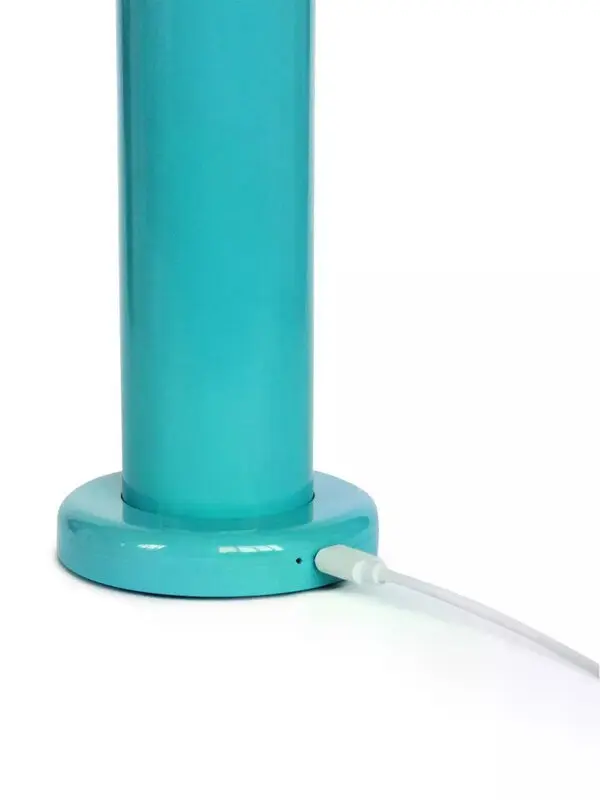 SOWDEN Pl1 Lamp