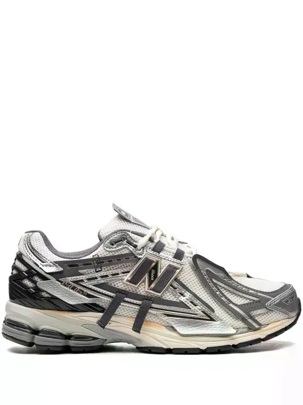 NEW BALANCE 1906a "tech Explosion" Sneakers