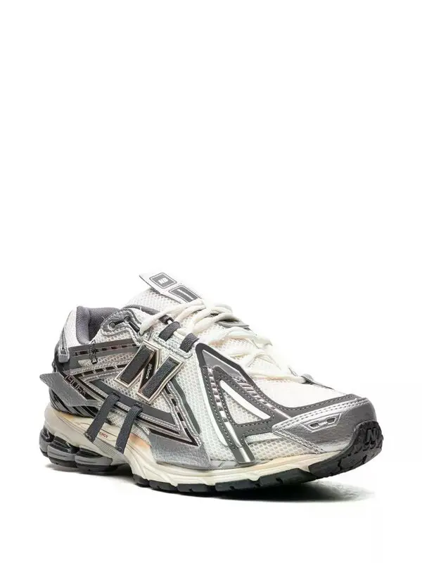 NEW BALANCE 1906a "tech Explosion" Sneakers