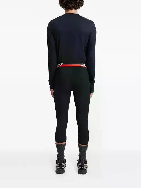 Aztech Mountain Next To Skin Leggings